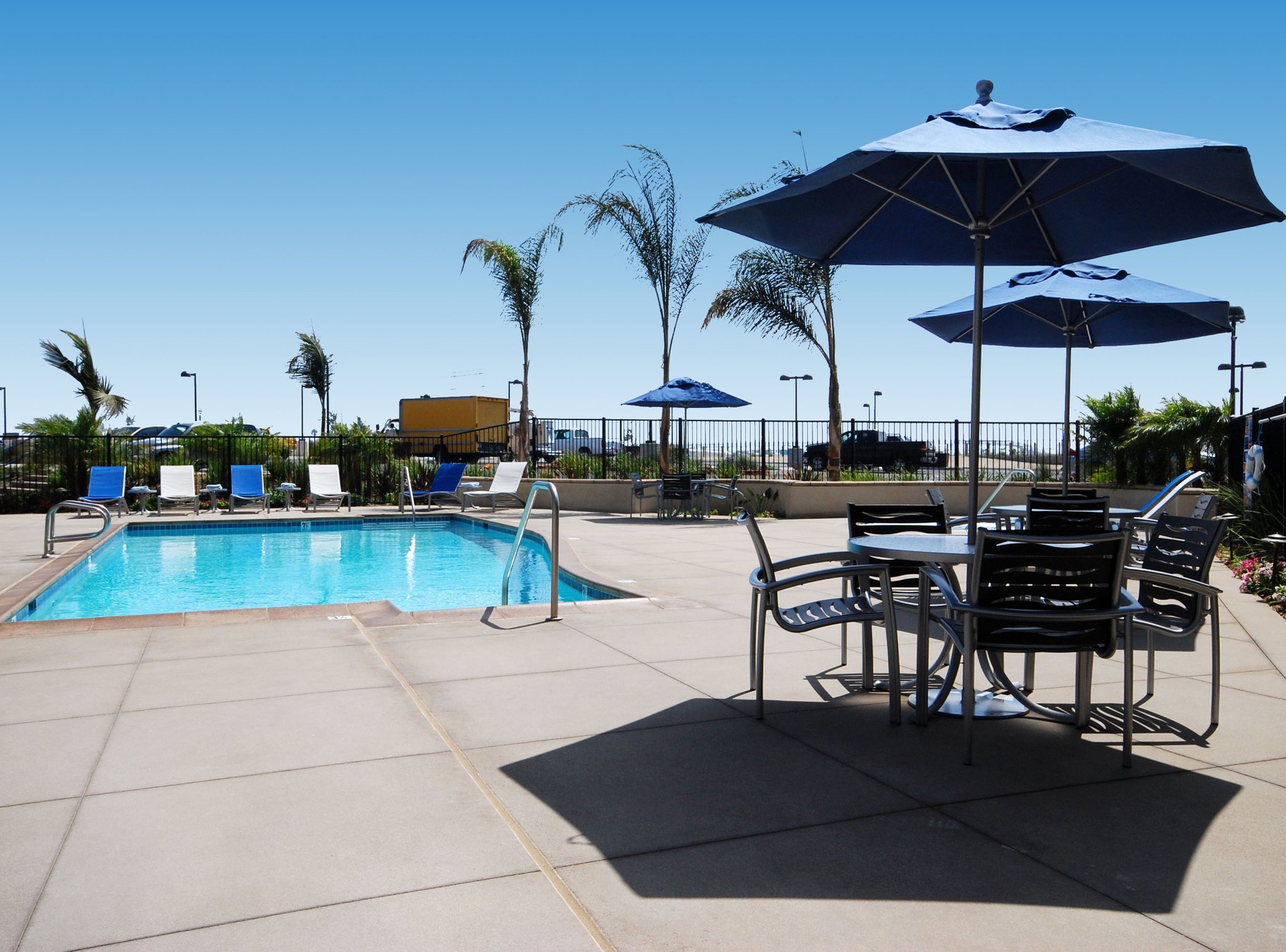 Photo Gallery | Best Western Plus Marina Gateway Hotel