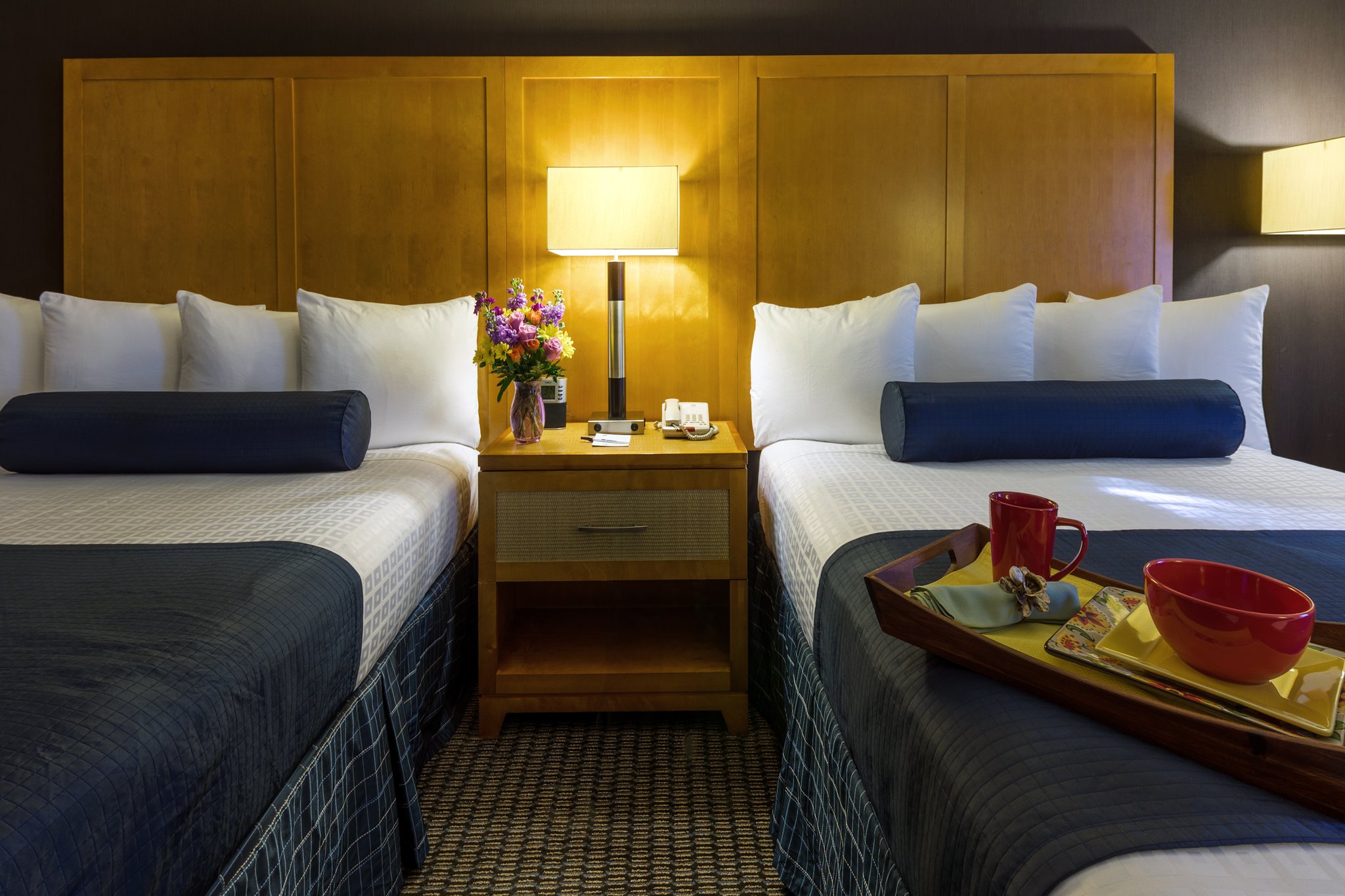 Photo Gallery | Best Western Plus Marina Gateway Hotel